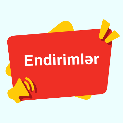 Oyuncaqlar Oyuncaq.net | Usaq Oyuncaqlari